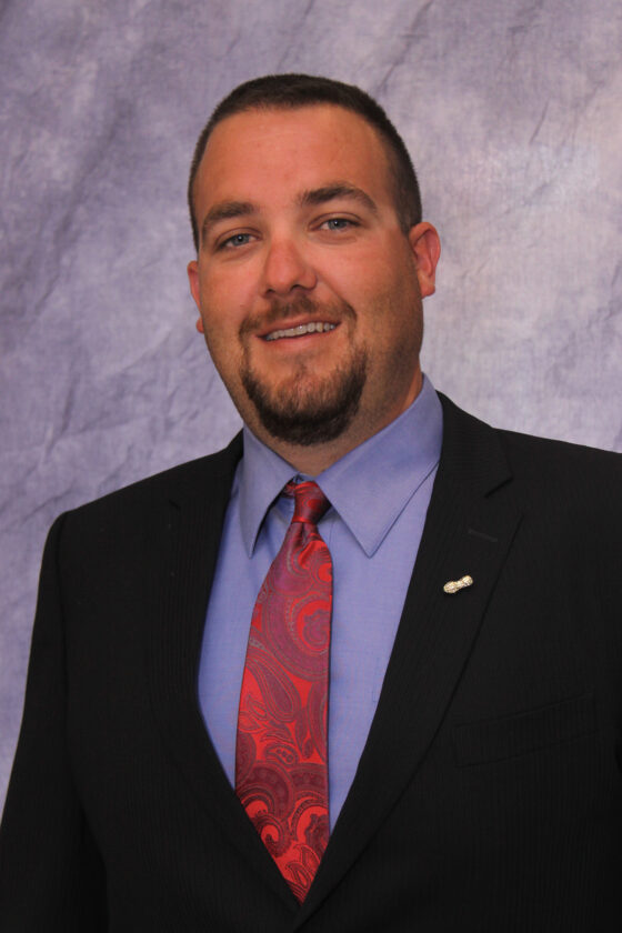 About – Georgia Peanut Comission