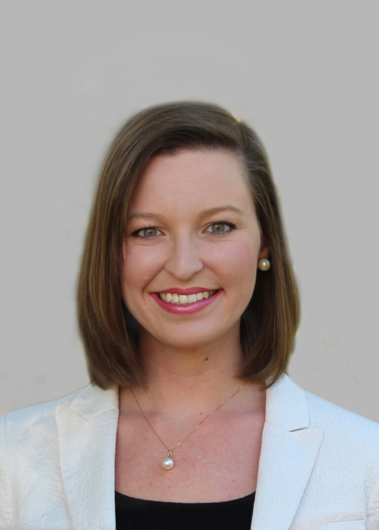 About – Georgia Peanut Comission