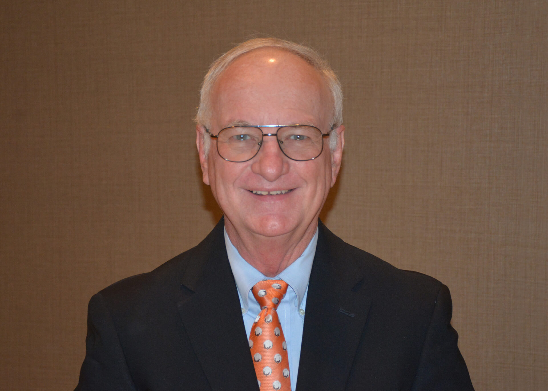 2022 Georgia Peanut Farm Show – Georgia Peanut Comission